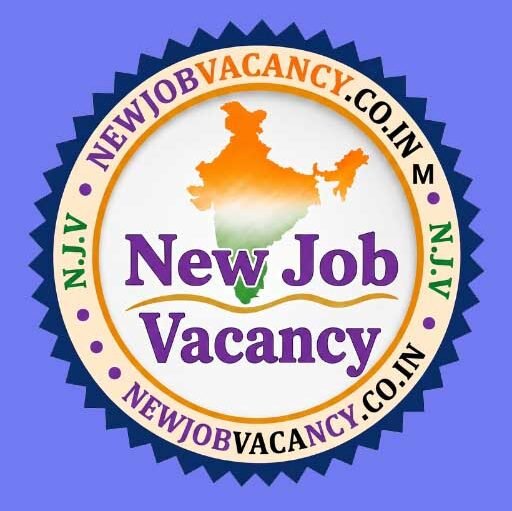 Bank of Baroda BOB Apprentices Admit Card 2026 Released: Download Hall ...